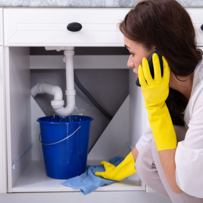 Emergency Callouts – R & S Heating Services Ltd